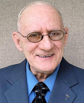 LEDOUX, Frère Réal, S.C. (Frère Louis-Réal) | JDM