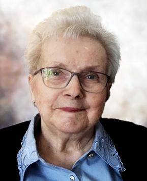 PICOTTE, Marie-Paule Hébert | Le Journal de Québec