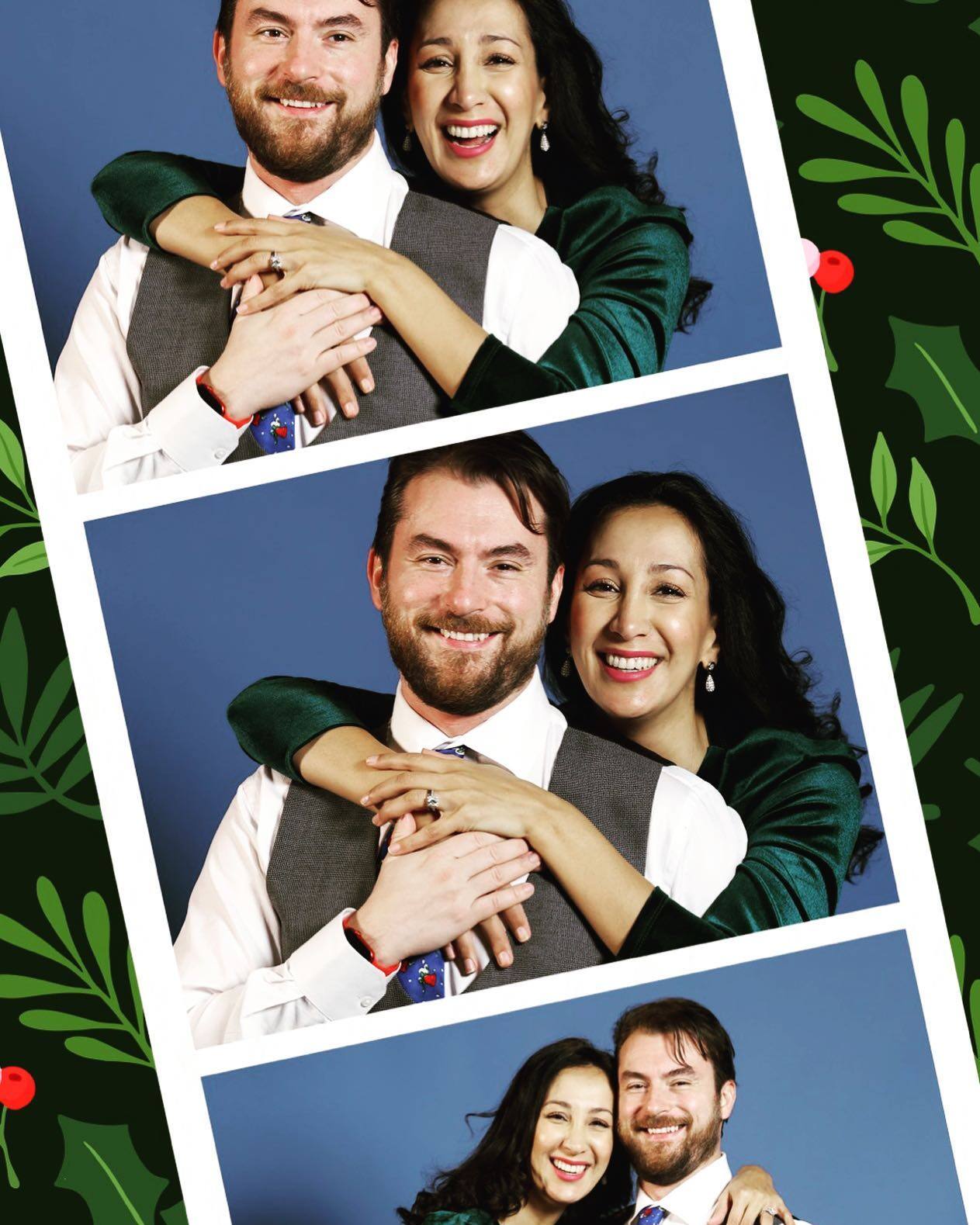 Marwah Rizqy choisit l’essentiel | Le Journal de Montréal