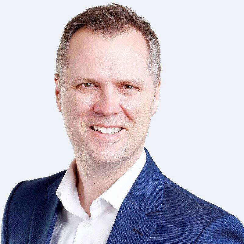 Débâcle du Groupe Huot: la police ouvre une enquête criminelle | JDQ