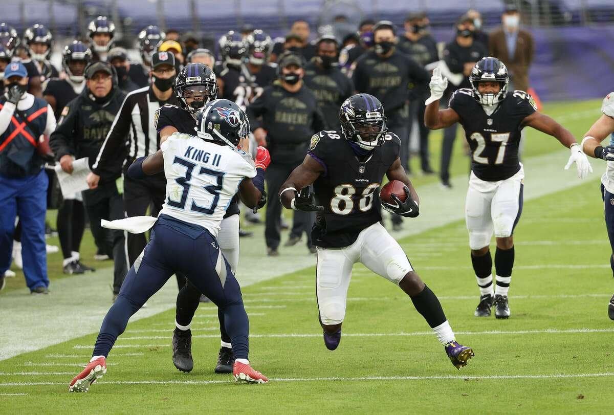 Dez Bryant impatient d’affronter les Cowboys | JDM