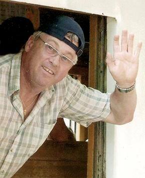 SAURIOL, Marc | Le Journal de Montréal