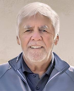 FORTIN, Claude | Le Journal de Québec