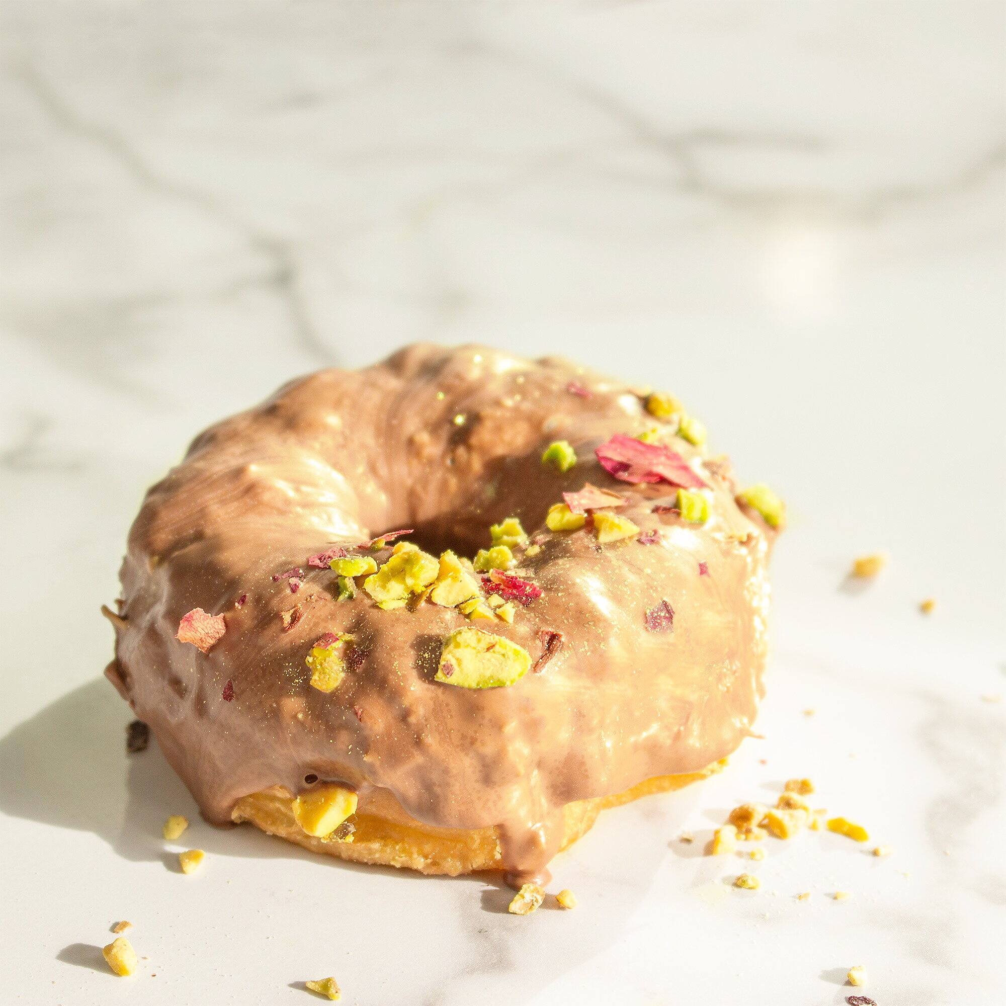 Où acheter les meilleurs beignes au Québec? | JDM