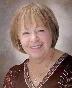 LAROCHELLE, Carole | Le Journal de Québec