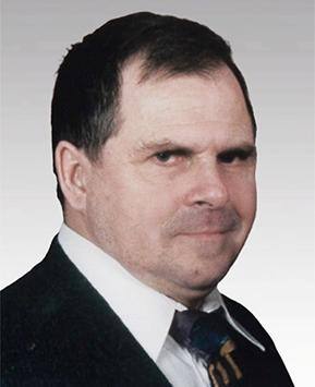 PICHÉ, Robert | Le Journal de Québec