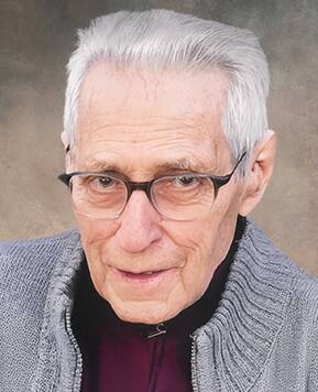LAMONTAGNE Jean-Baptiste | Le Journal de Québec