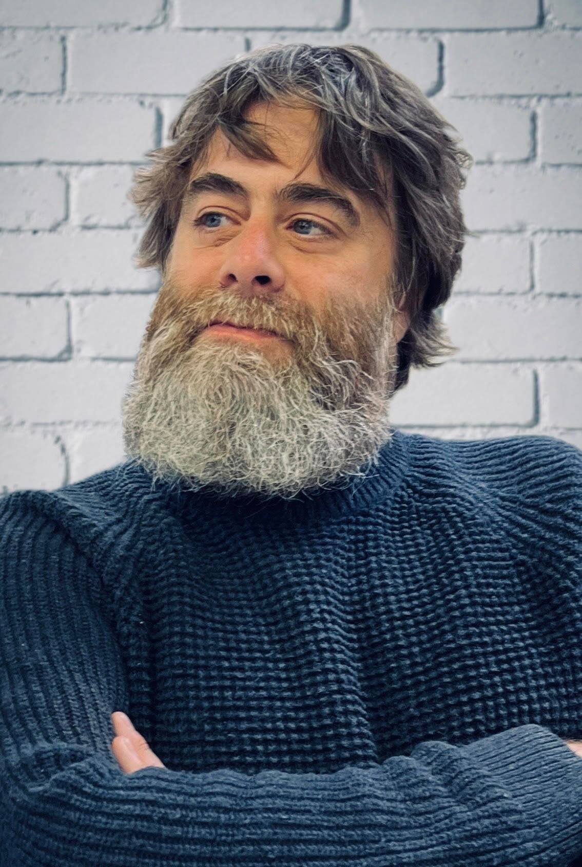 5 questions à Dominic Robert, réalisateur-coordonnateur du docuréalité ...