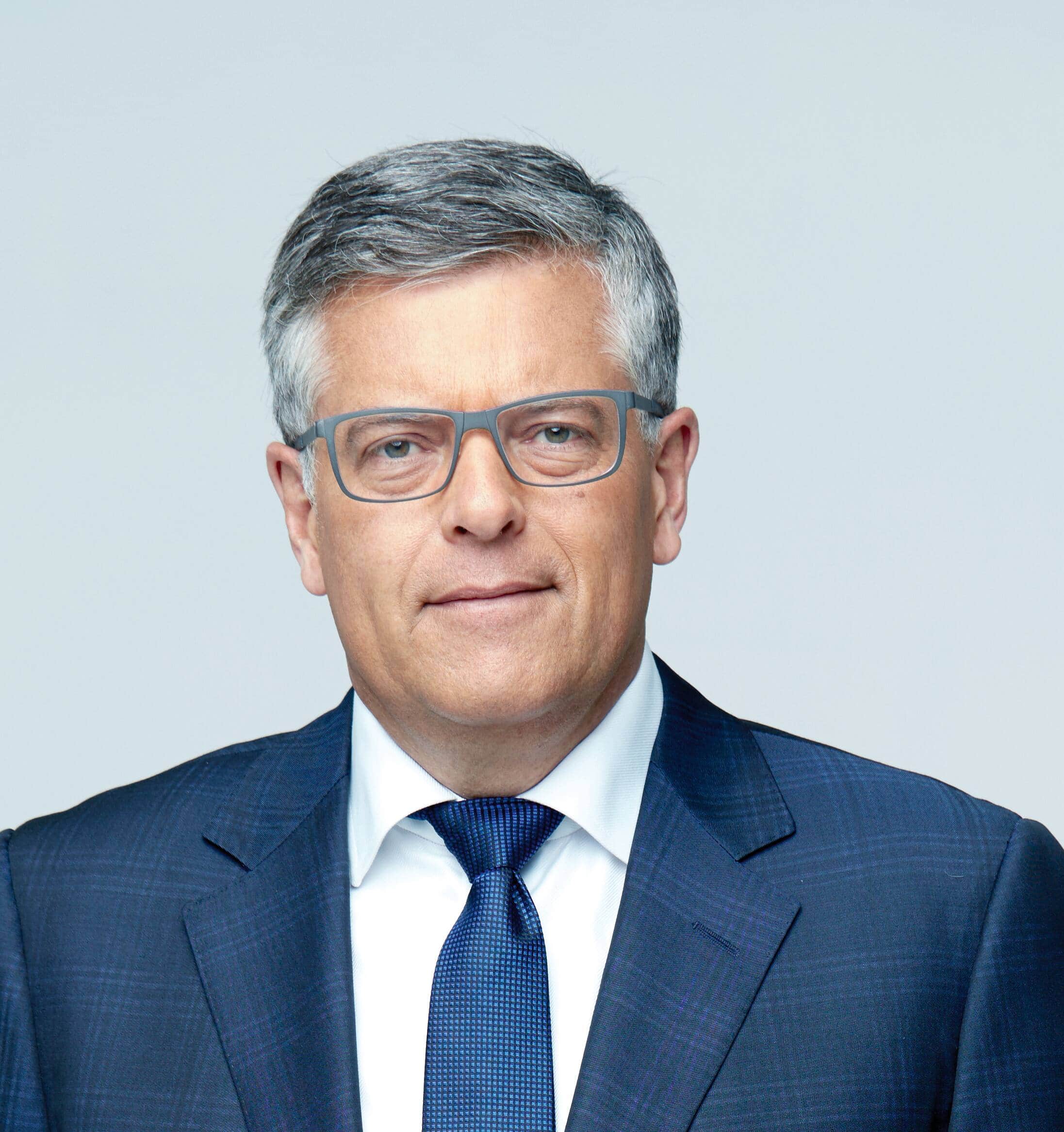 LCN: nouvelle émission de politique et d’actualité pour Paul Larocque ...