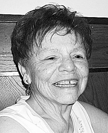 ROBITAILLE, Denise | Le Journal de Québec