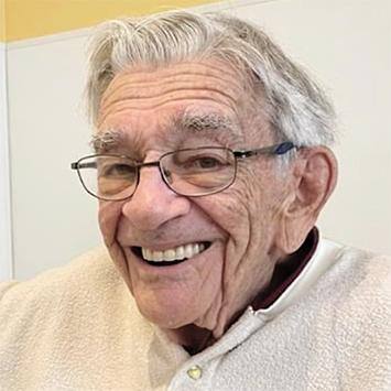 BASTIEN, Marcel | Le Journal de Montréal