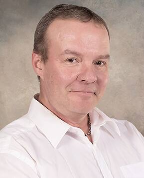 HÉBERT Stéphane | Le Journal de Québec