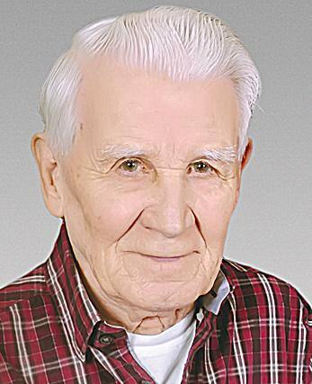 SIROIS, Jean-Paul | Le Journal de Québec