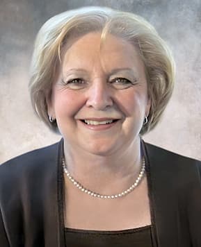 GOULET Ghislaine | Le Journal de Québec