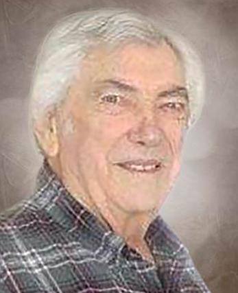 BOILY, Réjean | Le Journal de Québec