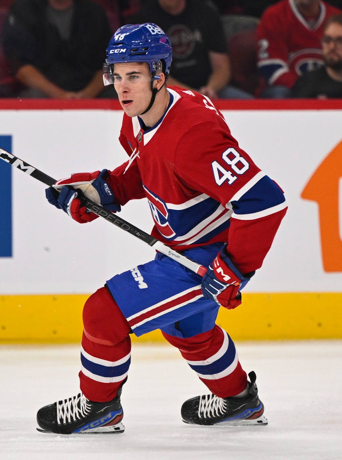 Mondial junior: une partie de plaisir pour Filip Mesar et les Slovaques ...