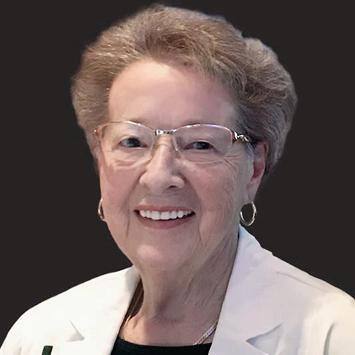 DION FORGET, Annette | Le Journal de Montréal