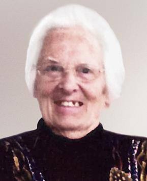 FURLIN, Caterina | Le Journal de Montréal