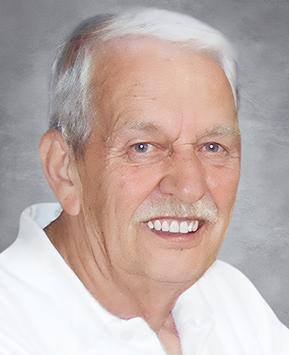 JOBIN, Jean | Le Journal de Québec