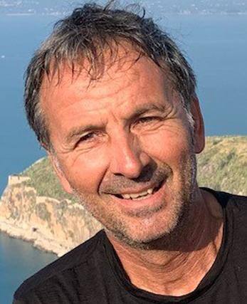 LEVASSEUR, Alain | Le Journal de Québec