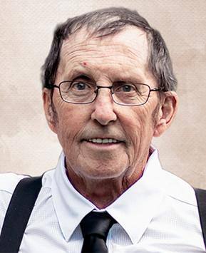 RHÉAUME, Denis | Le Journal de Québec