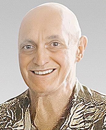 ROUSSEL, André | Le Journal de Québec