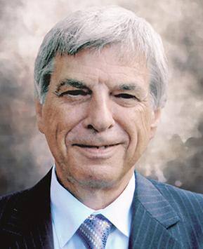 BROUSSEAU, Pierre | Le Journal de Québec