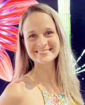 GUILLET, Catherine | Le Journal de Québec