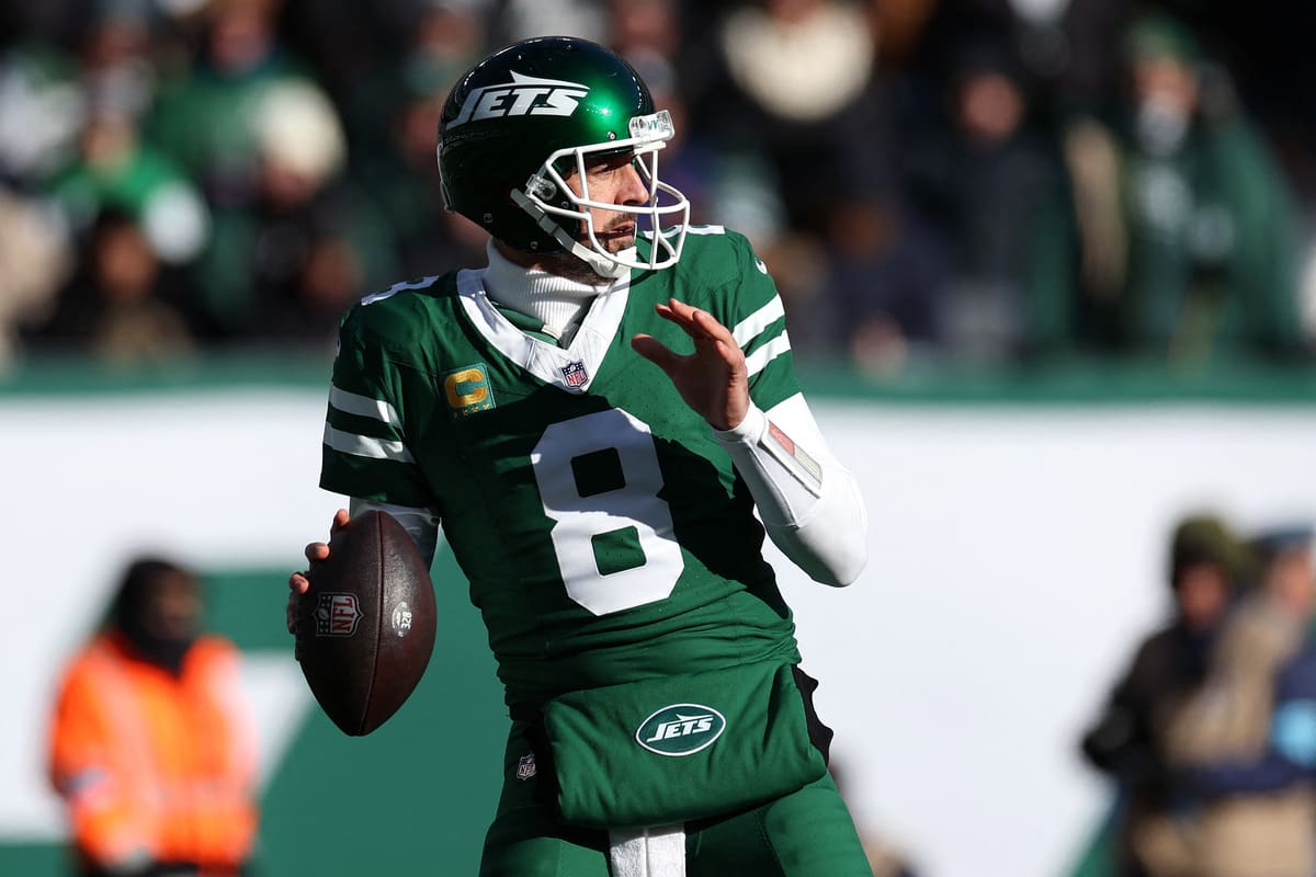 Cinq points à surveiller cette semaine dans la NFL: Aaron Rodgers à un ...