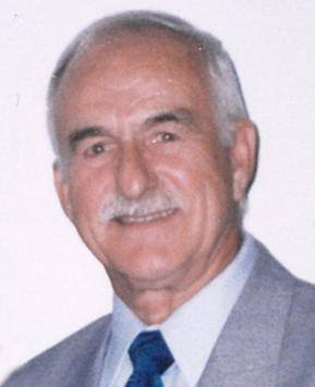 LAROCQUE, Raymond | Le Journal de Montréal