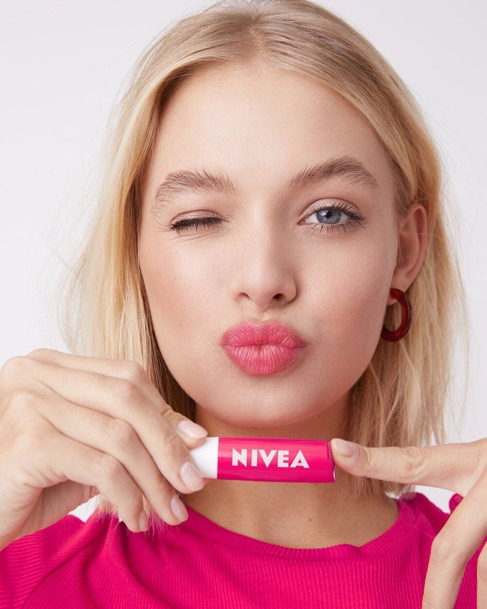 Les 10 meilleurs baumes à lèvres (lipsil) | Salut Bonjour