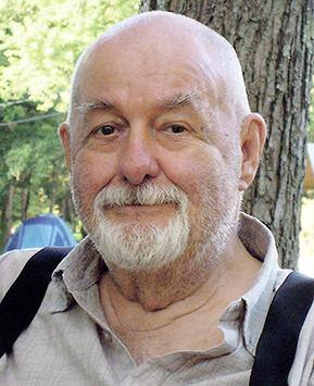 BIBAUD, Claude | Le Journal de Montréal