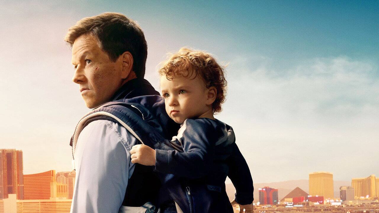 Cinq films de papas qui font de leur mieux | JDM