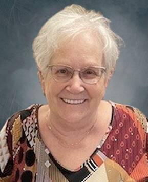 LEMELIN Céline (née Latulippe) | Le Journal de Québec