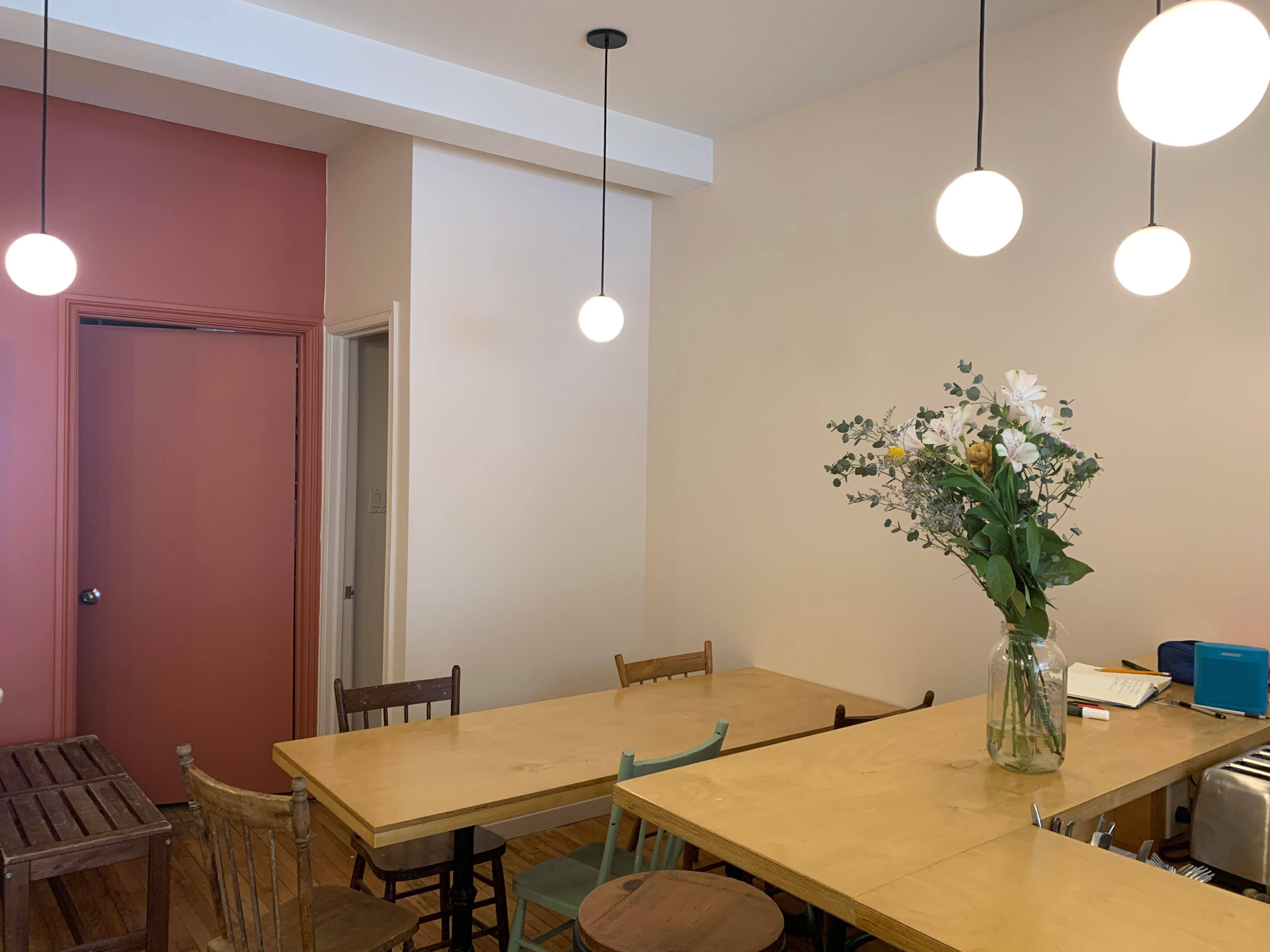 P'tit Perko: le café Perko ouvre une deuxième adresse dans Villeray ...