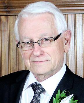 GOULET, Jacques | Le Journal de Québec