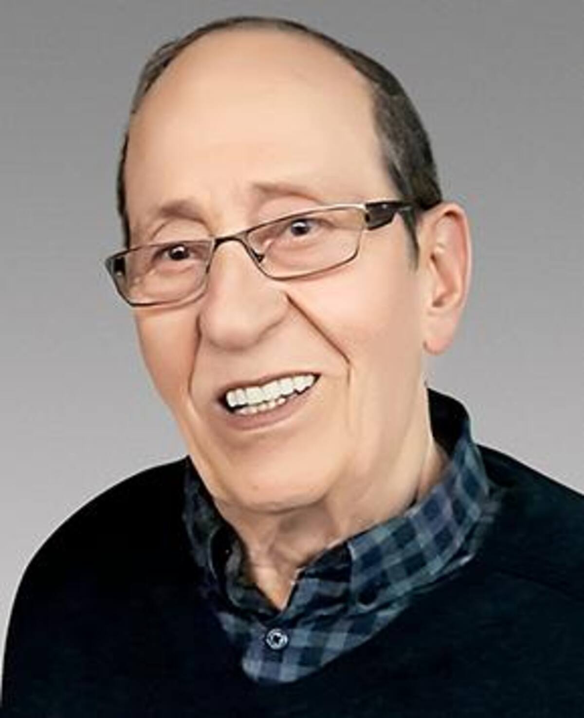 MERCIER, Marcel | Le Journal de Québec MERCIER, Marcel | Le Journal de Québec