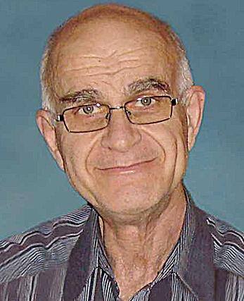 CAYER, Louis | Le Journal de Québec