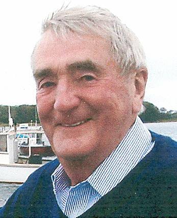 LAFLAMME, Jacques | Le Journal de Québec