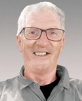 SAVARD, Louis | Le Journal de Québec