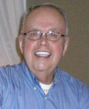 BOURGET, André | Le Journal de Québec