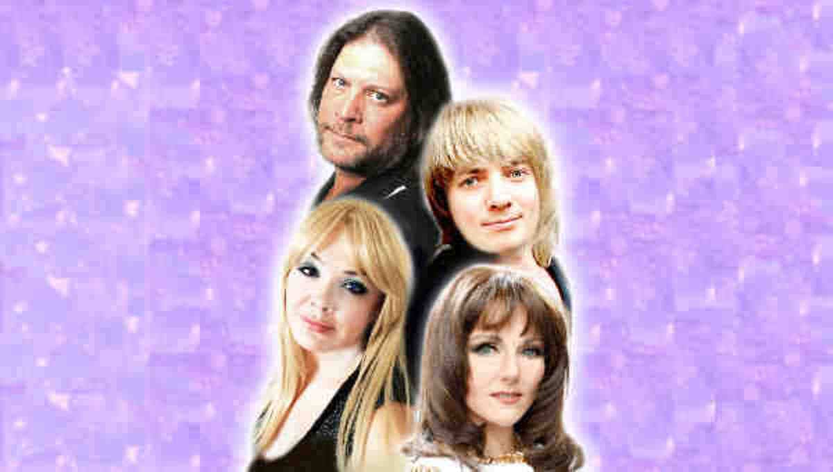 Le spectacle hommage «Abbamania» de retour à Gatineau, Montréal et Québec | JDM