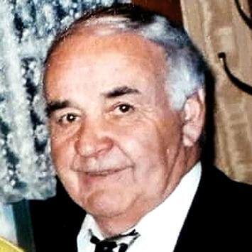 DUBÉ, Raymond | Le Journal de Montréal