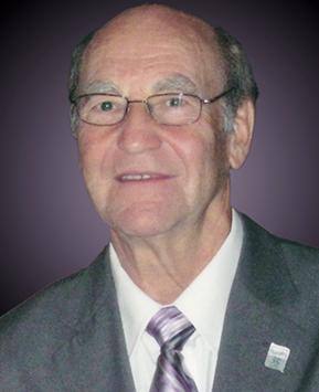 DUMAIS, Marcel | Le Journal de Montréal