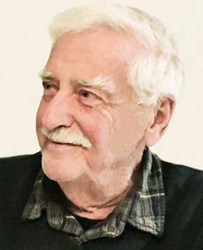 PLEAU, Roland | Le Journal de Québec