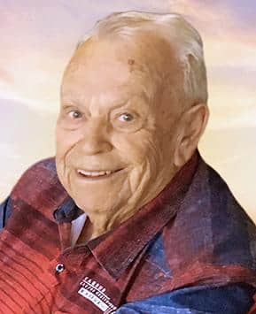 DAVID, Guy | Le Journal de Montréal