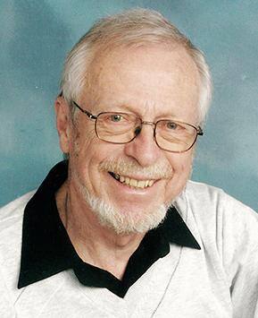 HÉBERT, Fernand | Le Journal de Montréal