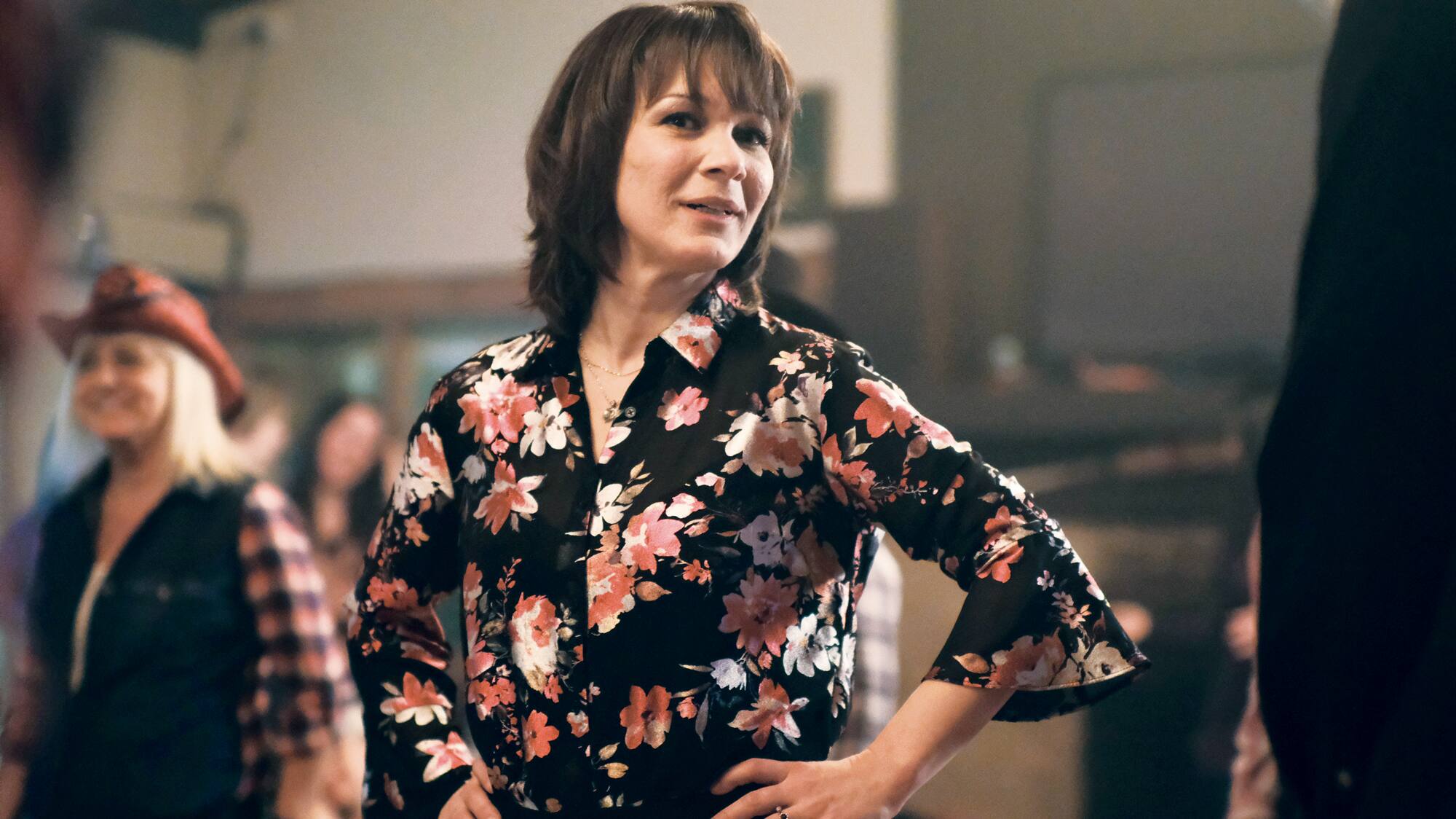 Fragile | Une tragédie inexplicable | 7 Jours