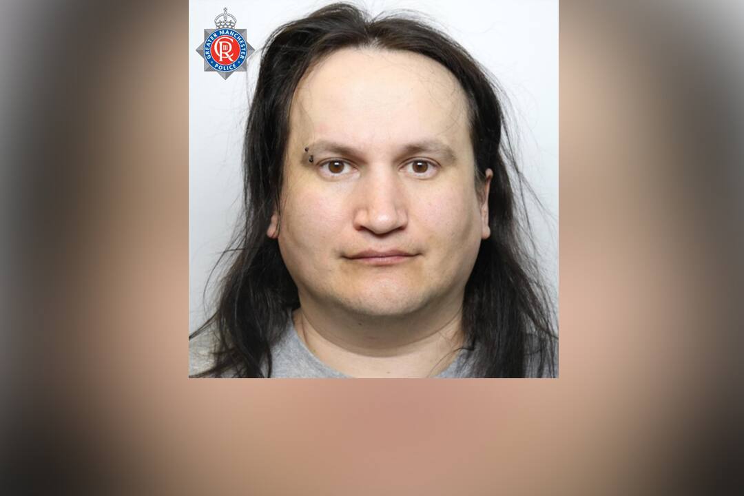 Il démembre un retraité en 27 morceaux: un homme de 42 ans condamné à ...