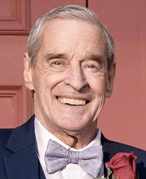 LAVOIE, Jean-Marc | Le Journal de Québec